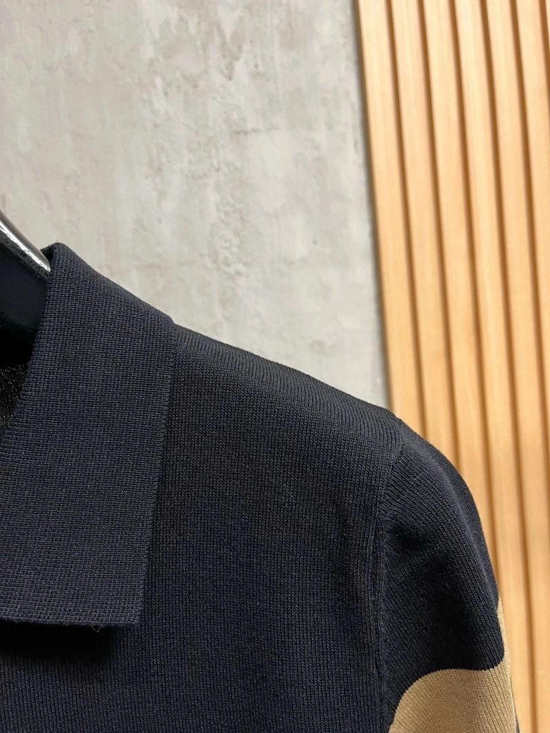 Cut-rate Prada T-Shirts
