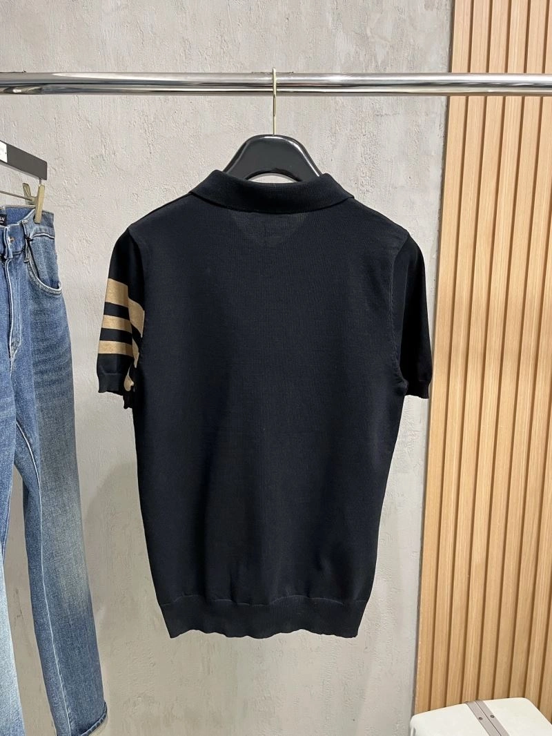 Cut-rate Prada T-Shirts