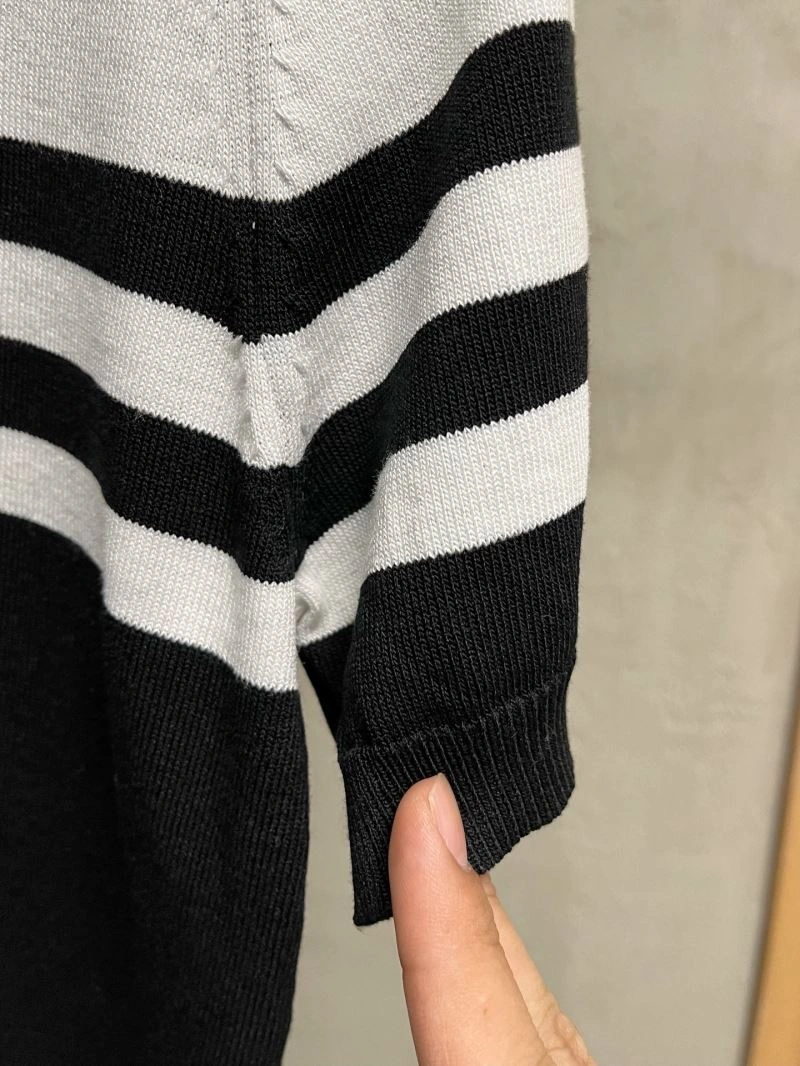 Genuine Prada T-Shirts