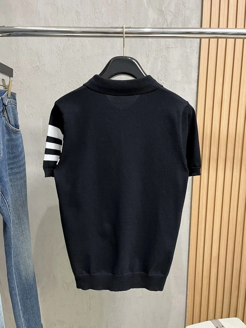 Genuine Prada T-Shirts
