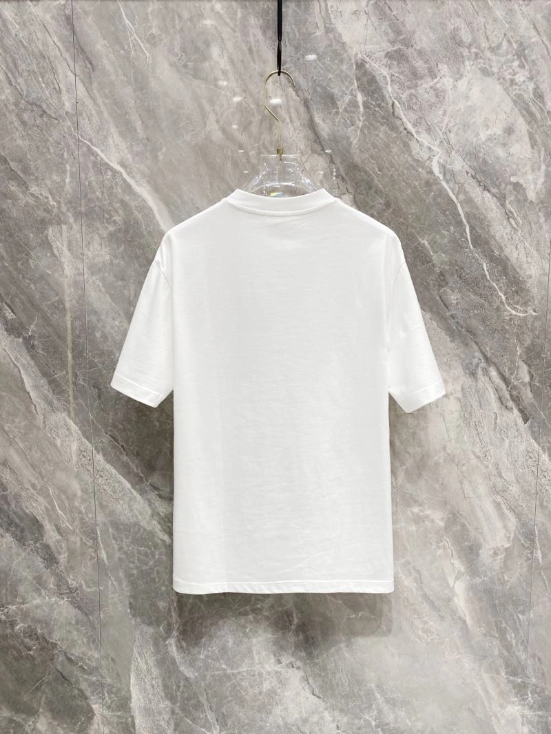 Genuine Prada T-Shirts
