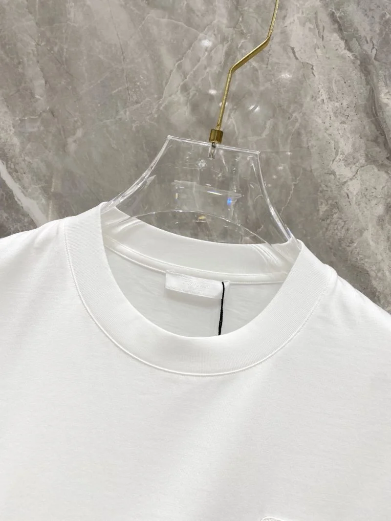 Genuine Prada T-Shirts