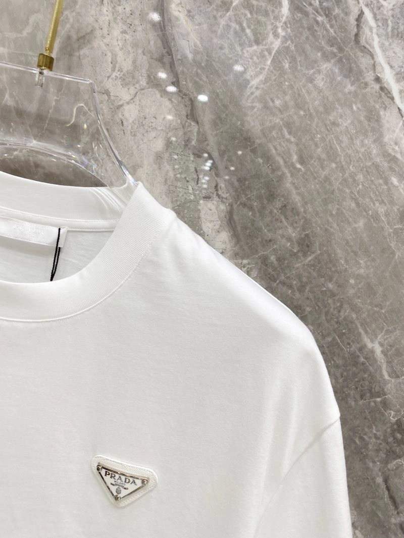 Genuine Prada T-Shirts