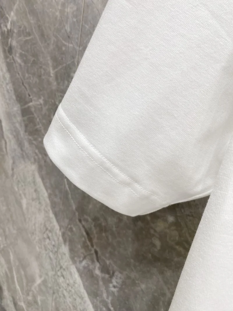 Genuine Prada T-Shirts