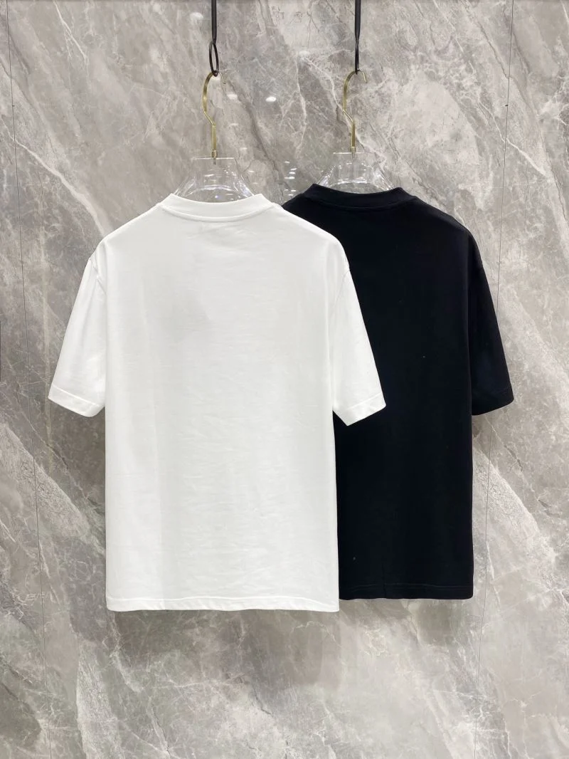 Cut-rate Prada T-Shirts