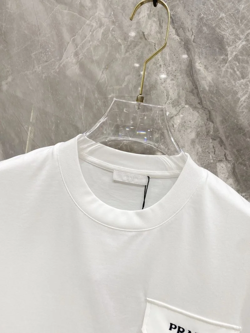 Bargain Prada T-Shirts