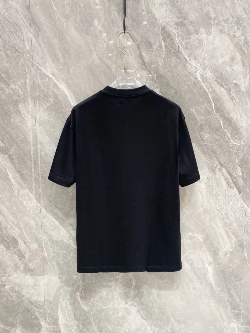 Discounted Prada T-Shirts