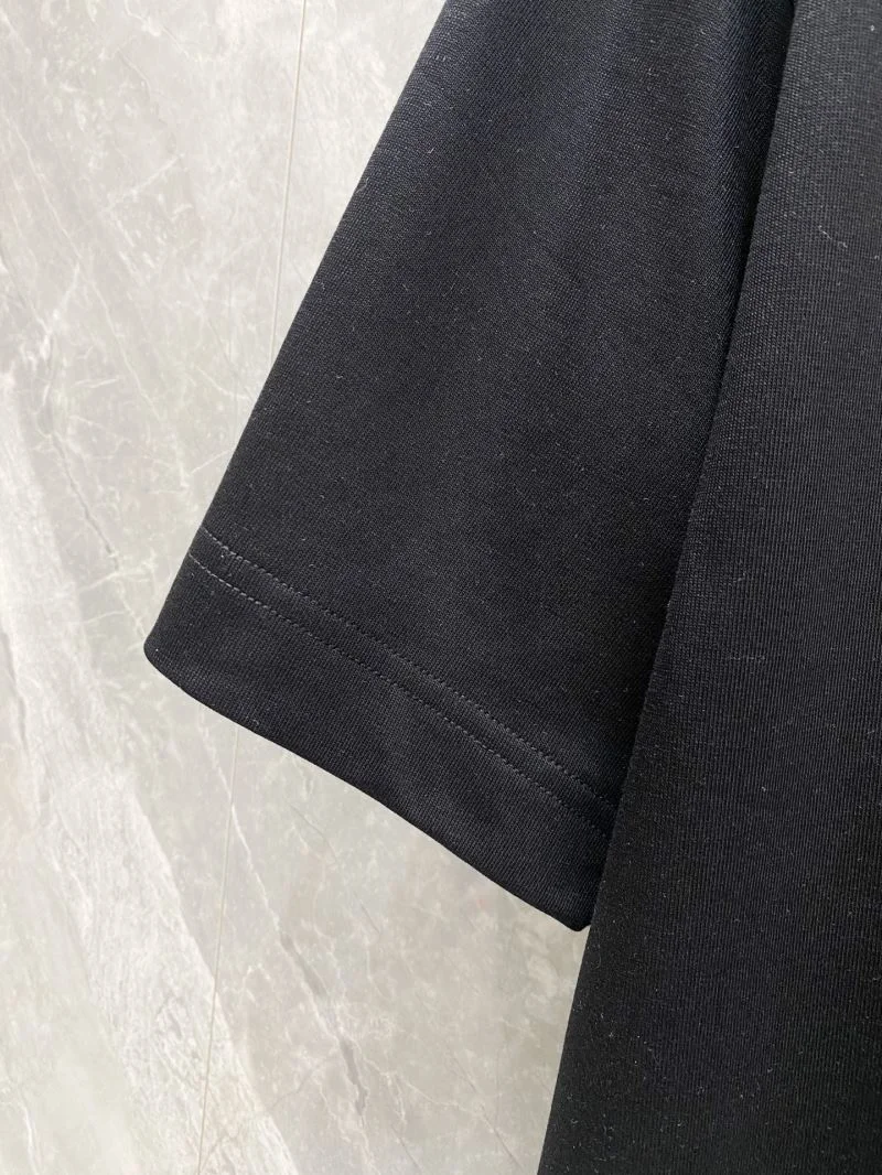 Discounted Prada T-Shirts