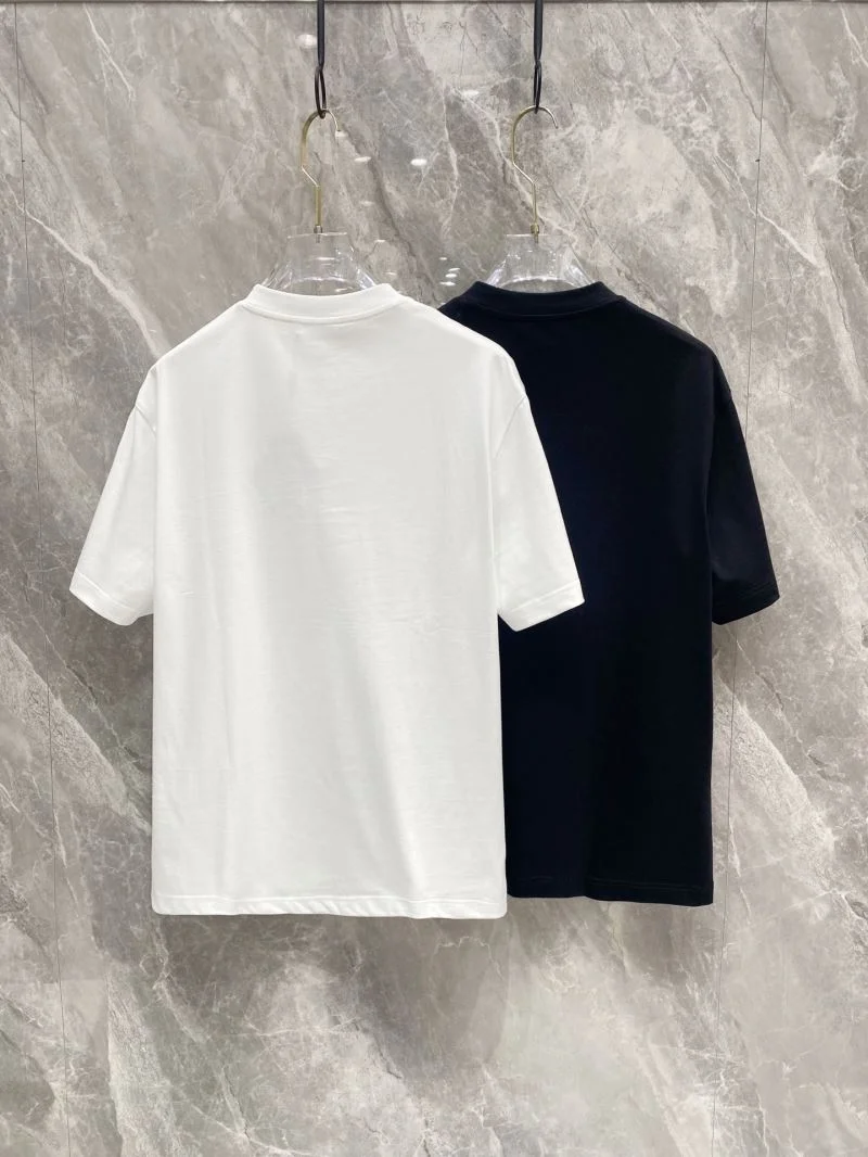Discounted Prada T-Shirts