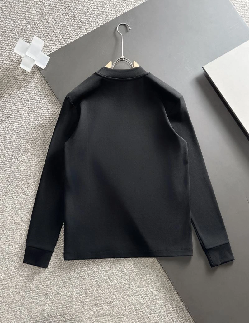 Low-cost Prada T-Shirts