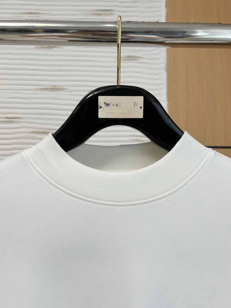 Perfect replica Prada T-Shirts