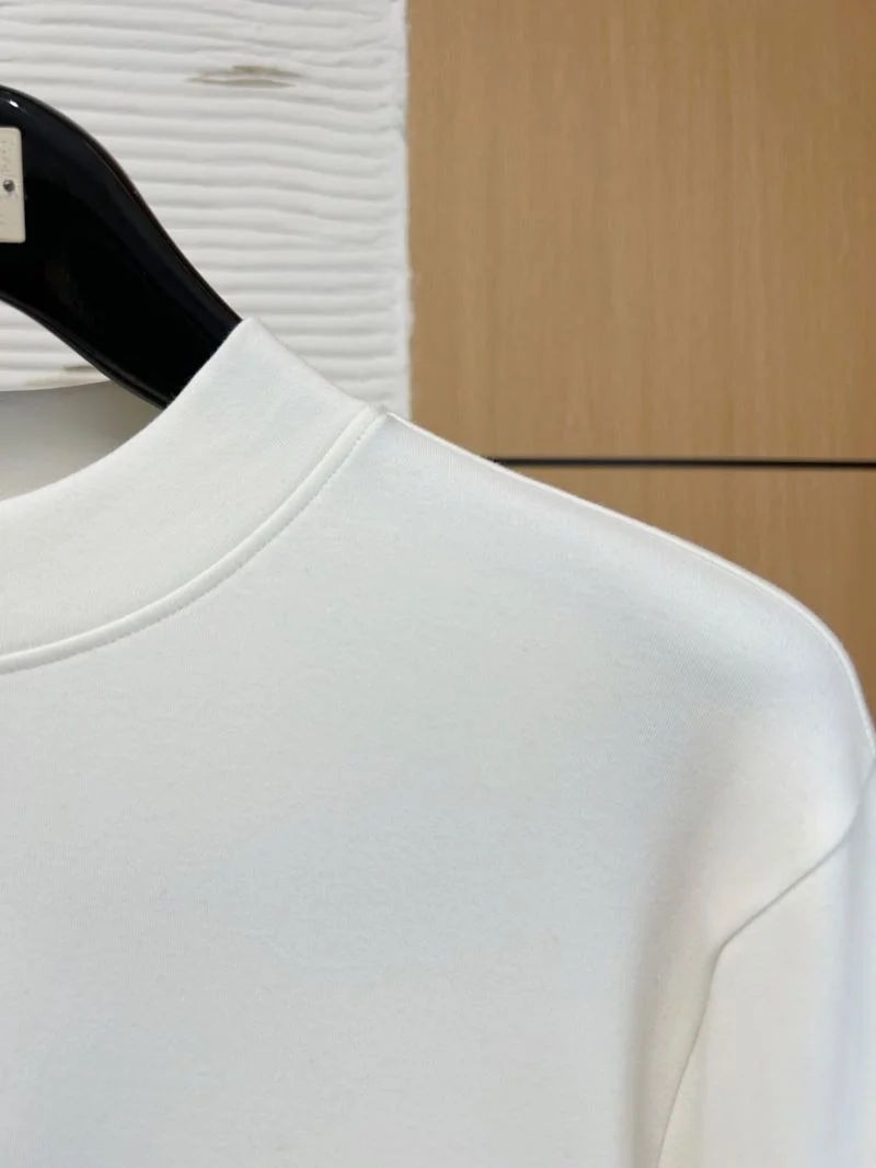Perfect replica Prada T-Shirts