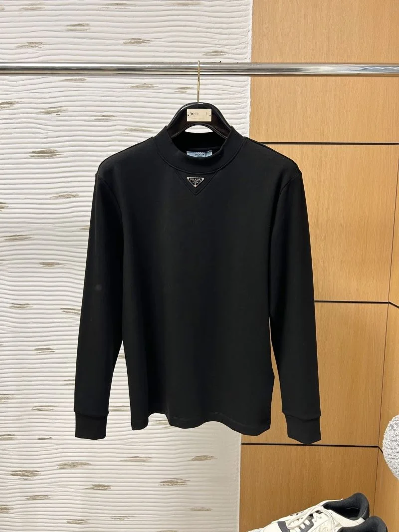 Prada T-Shirts