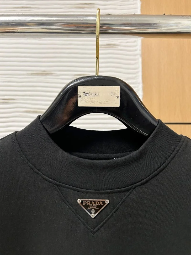 Legit Prada T-Shirts