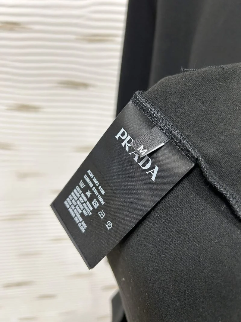 Legit Prada T-Shirts