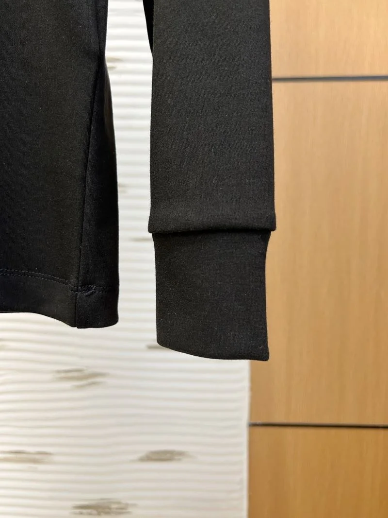Legit Prada T-Shirts