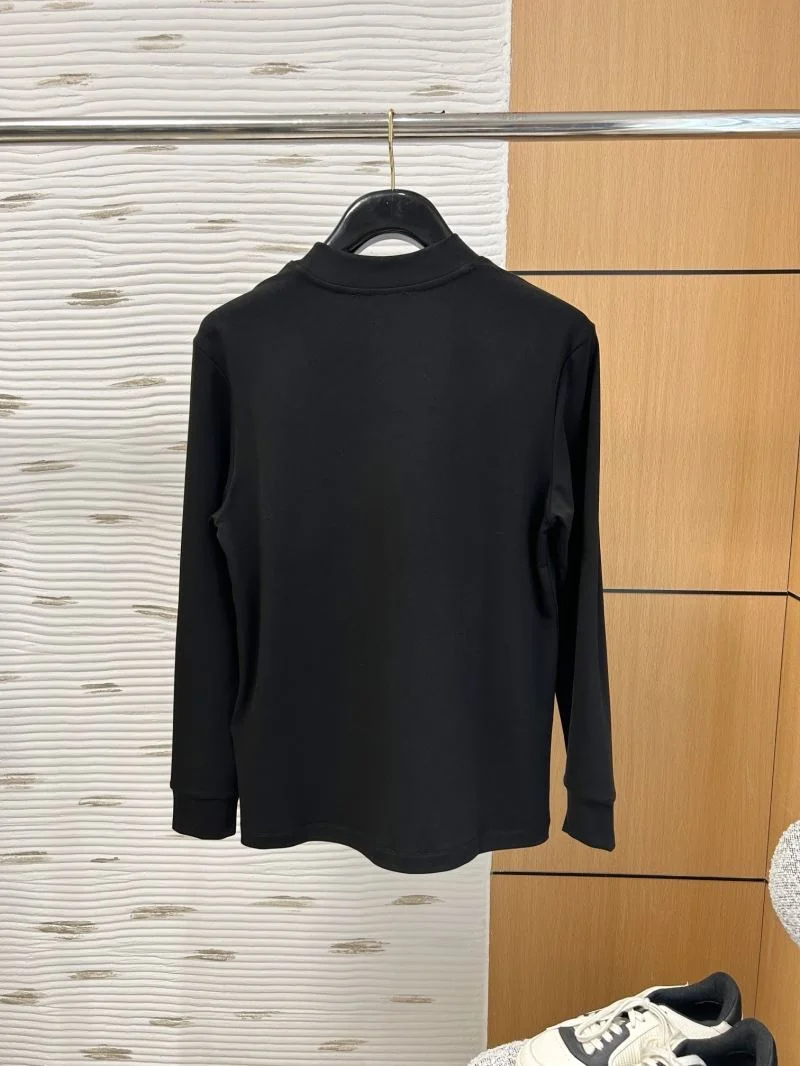 Legit Prada T-Shirts