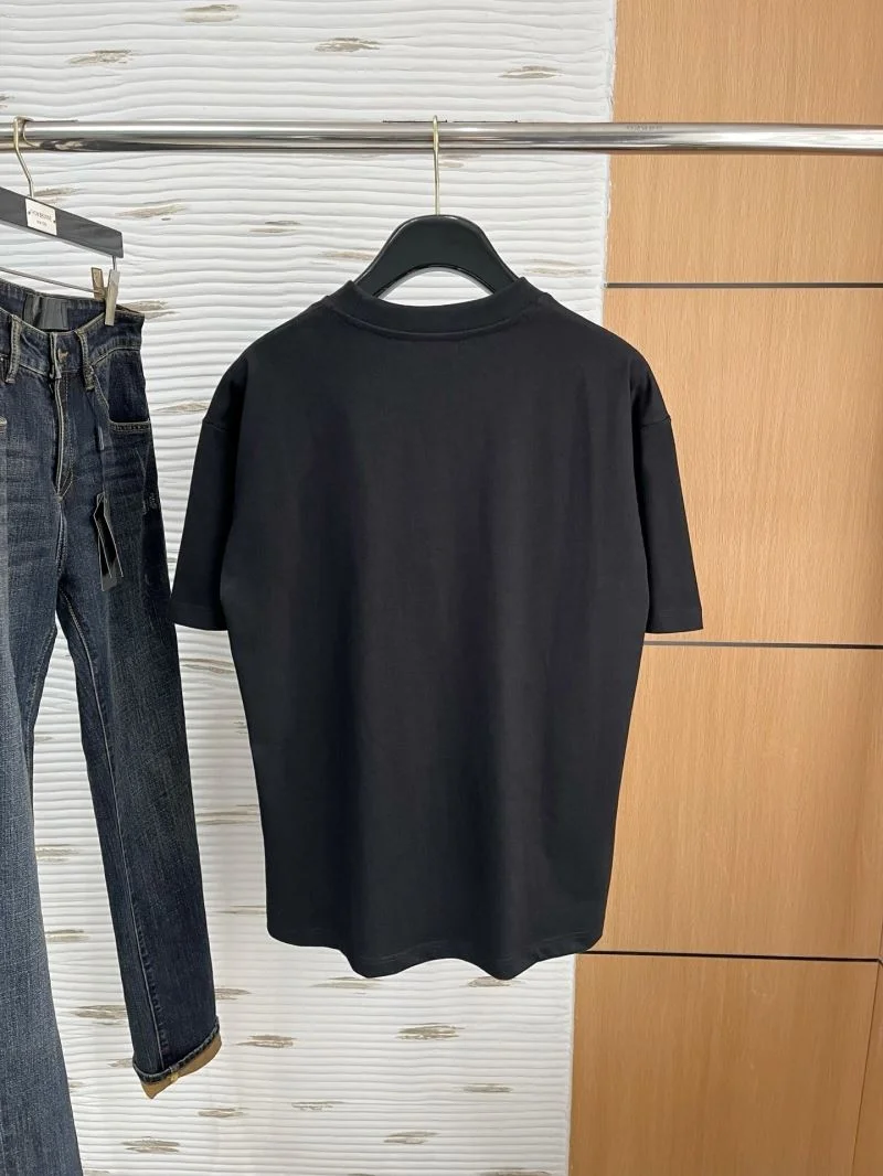 Original Prada T-Shirts
