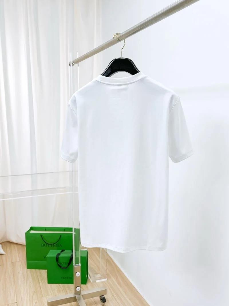 Mirror quality Prada T-Shirts