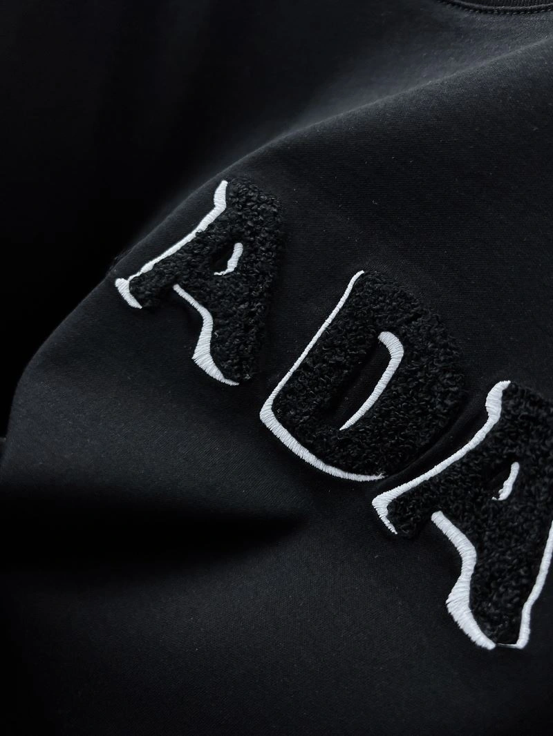Budget-friendly Prada T-Shirts
