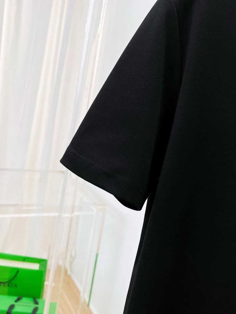 Budget-friendly Prada T-Shirts
