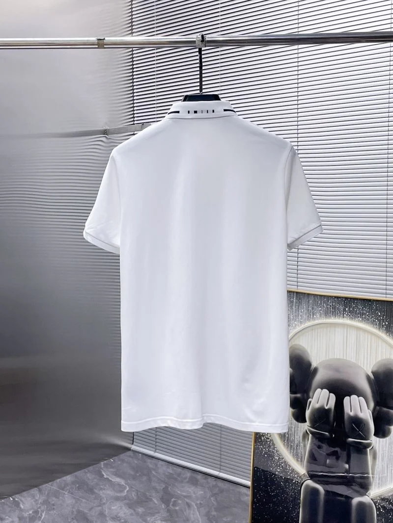 1:1 copy Prada T-Shirts