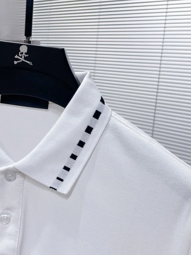 1:1 copy Prada T-Shirts