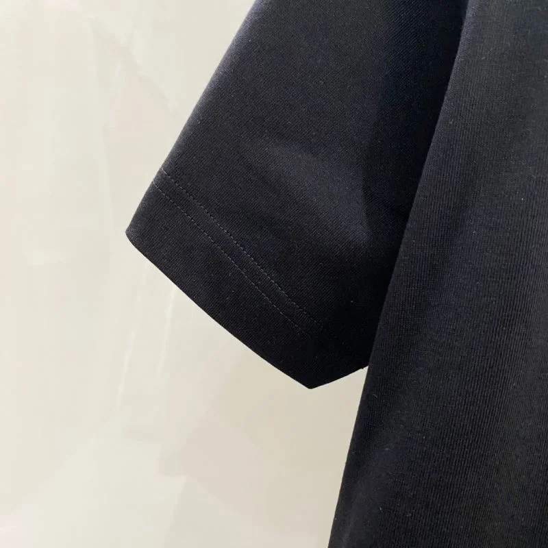 High fidelity Prada T-Shirts