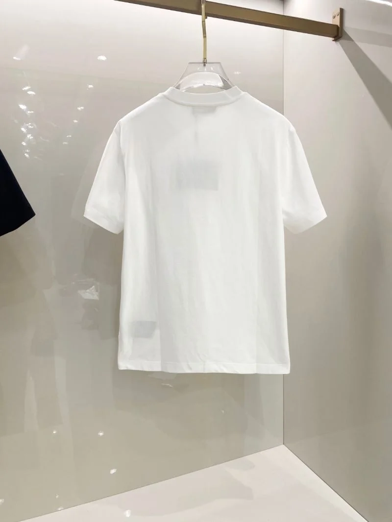 Affordable Prada T-Shirts