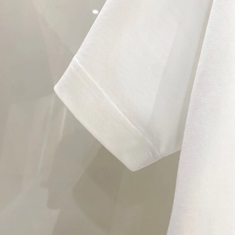 Affordable Prada T-Shirts