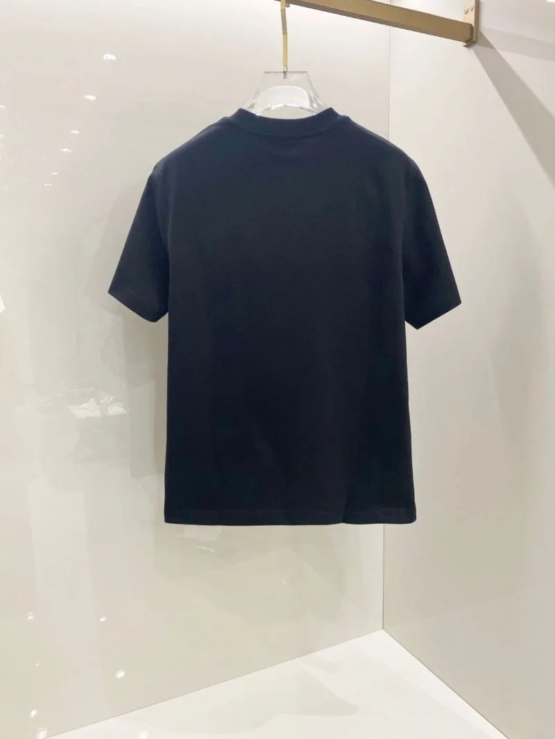 OEM Prada T-Shirts