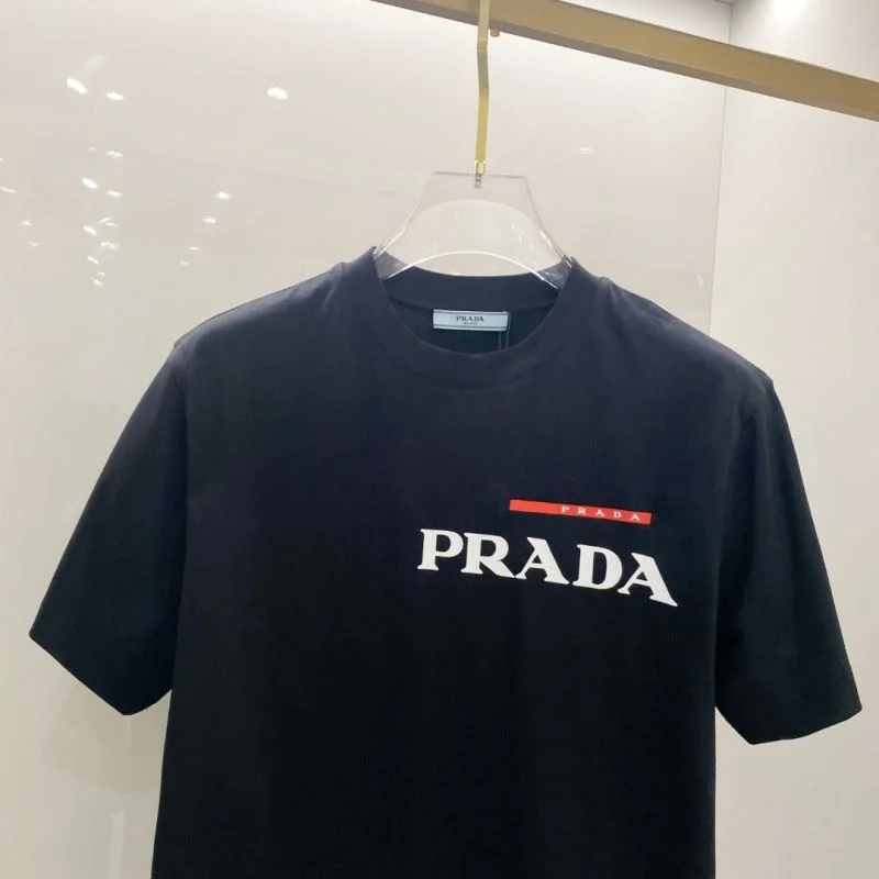 OEM Prada T-Shirts
