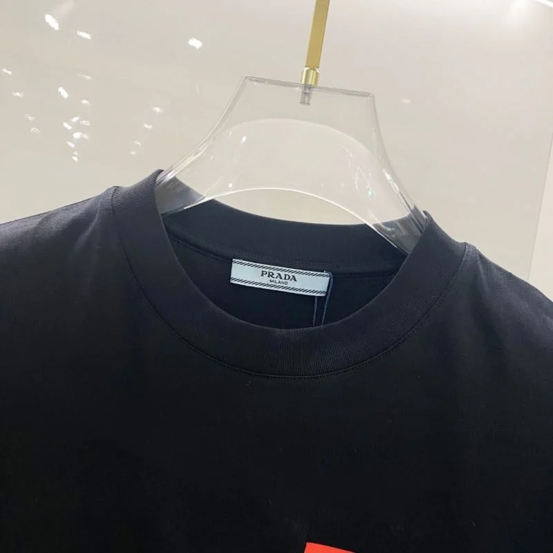 OEM Prada T-Shirts
