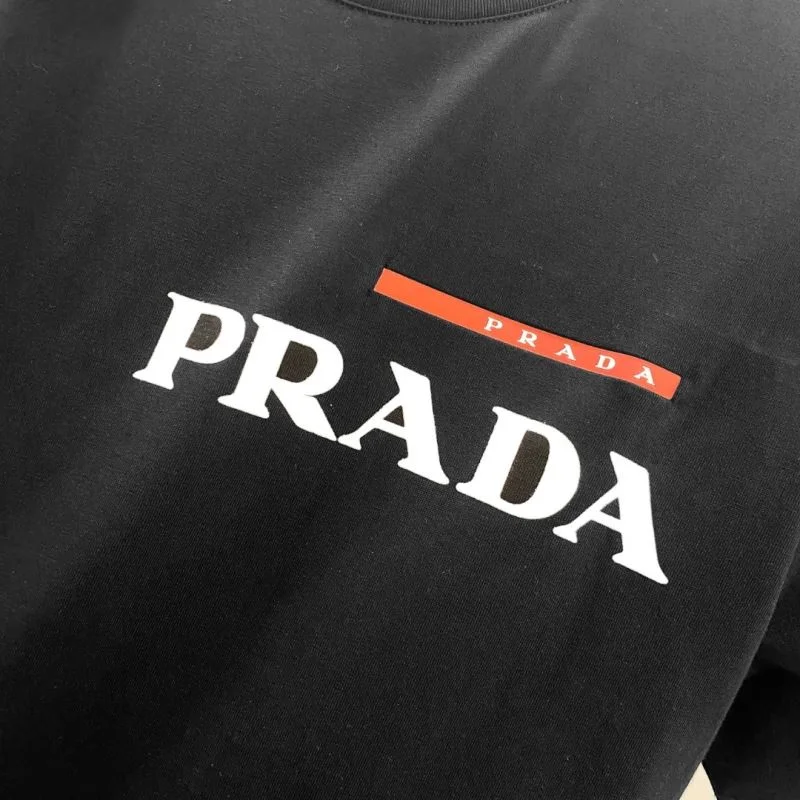 OEM Prada T-Shirts