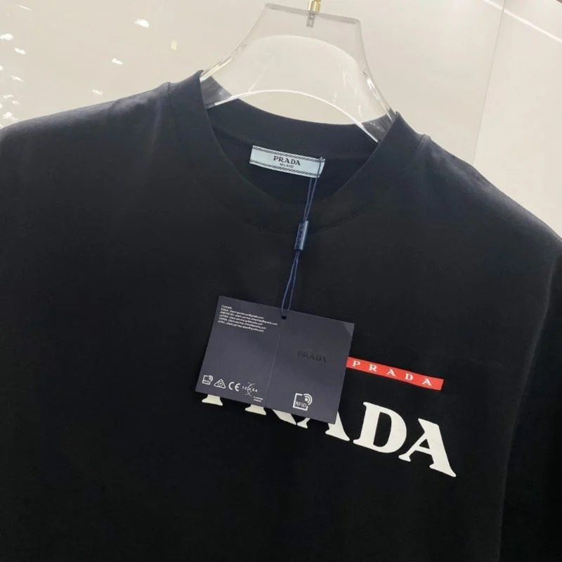 OEM Prada T-Shirts