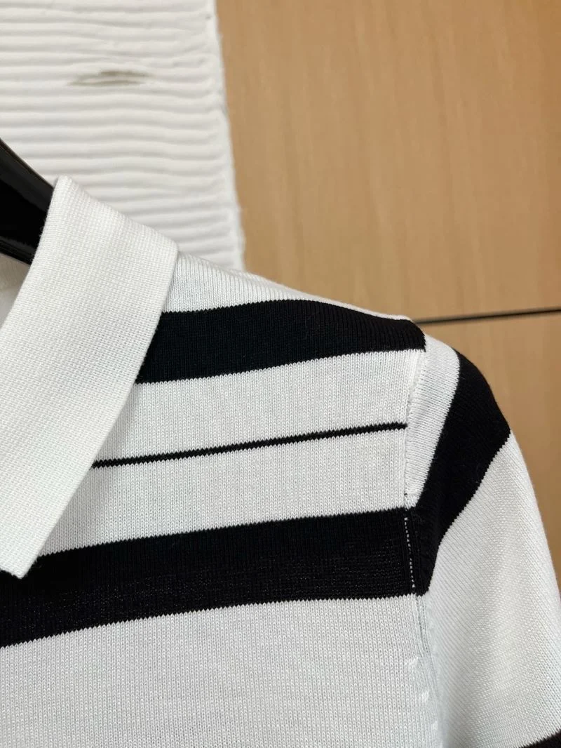 Official Prada T-Shirts