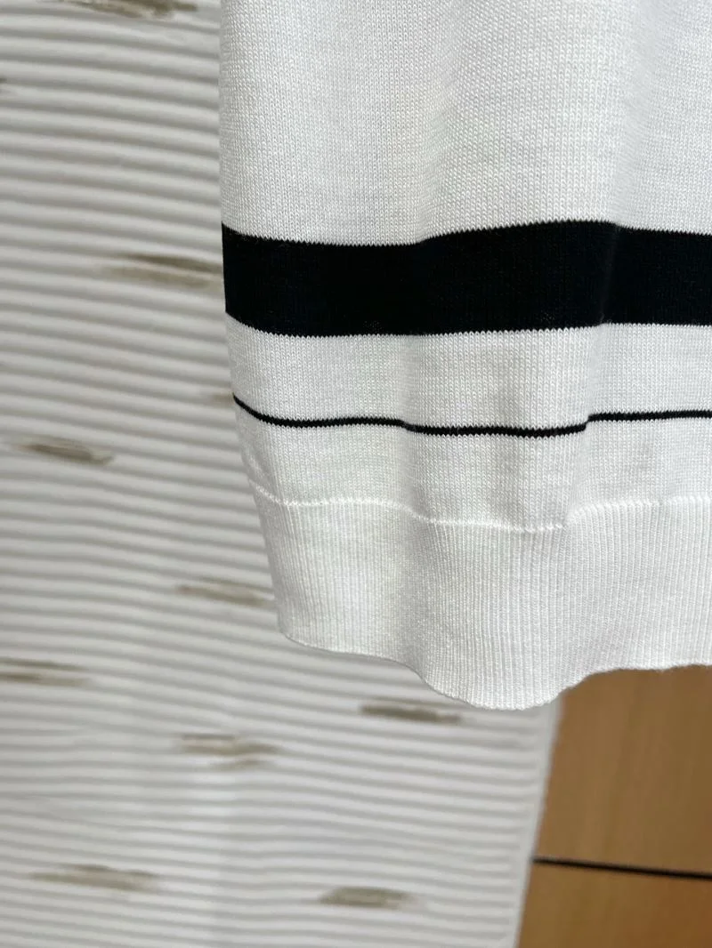 Official Prada T-Shirts