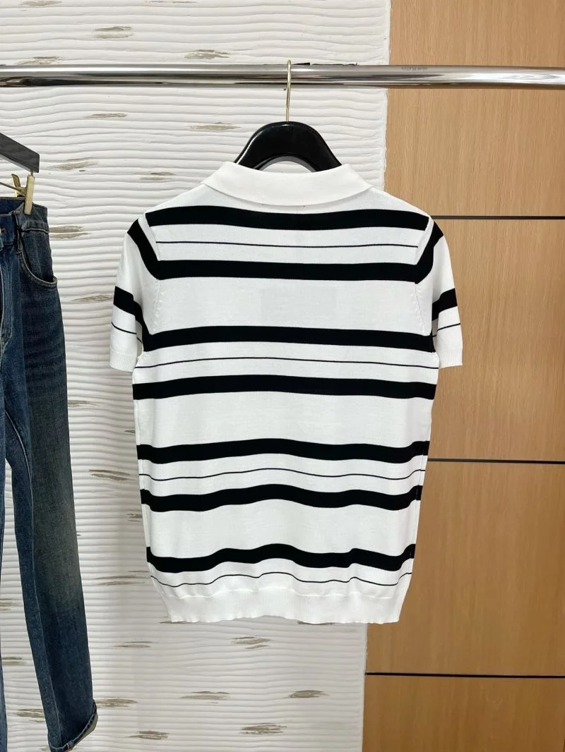 Official Prada T-Shirts