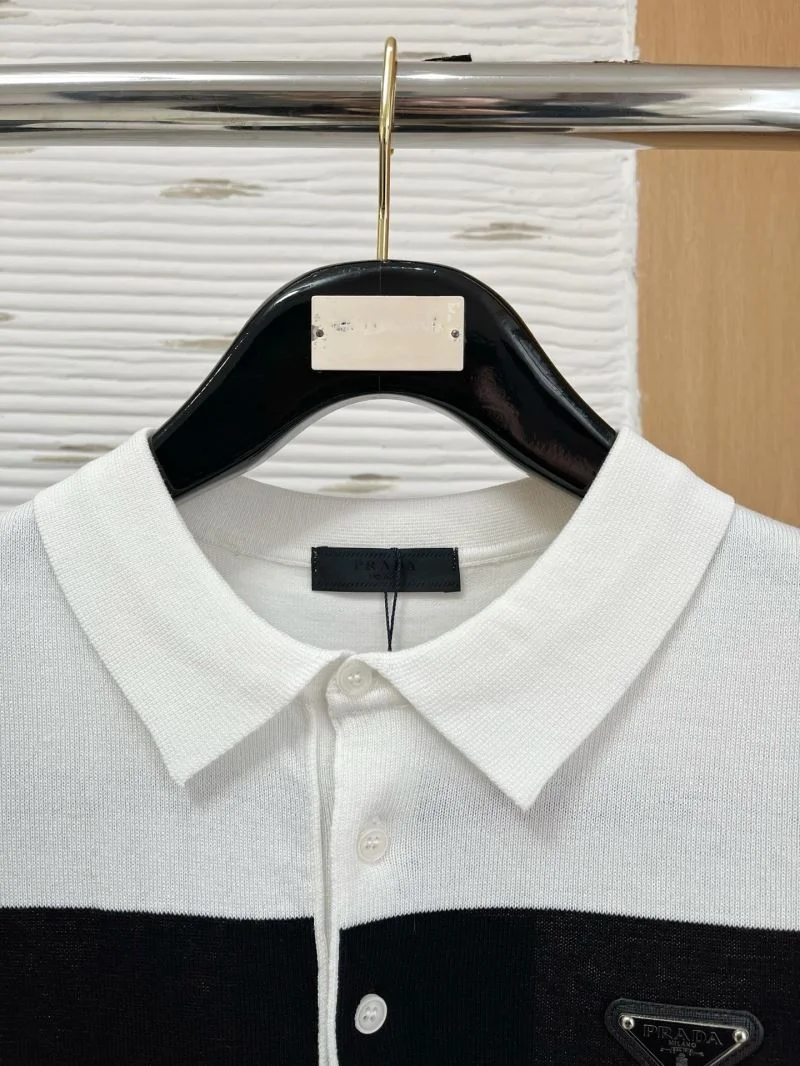 Bargain Prada T-Shirts