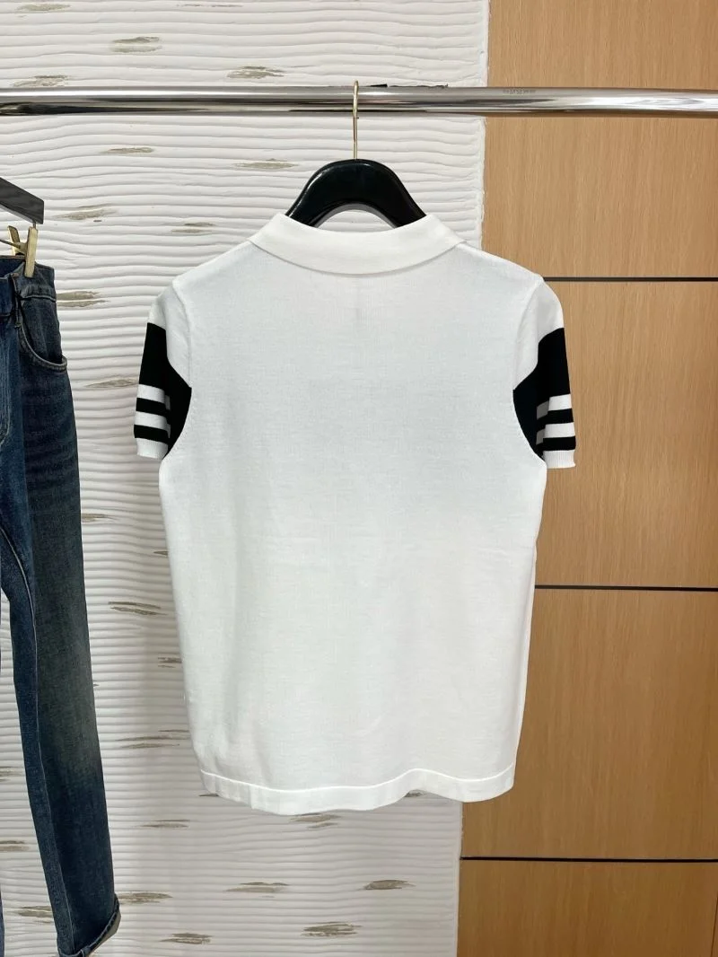 Bargain Prada T-Shirts