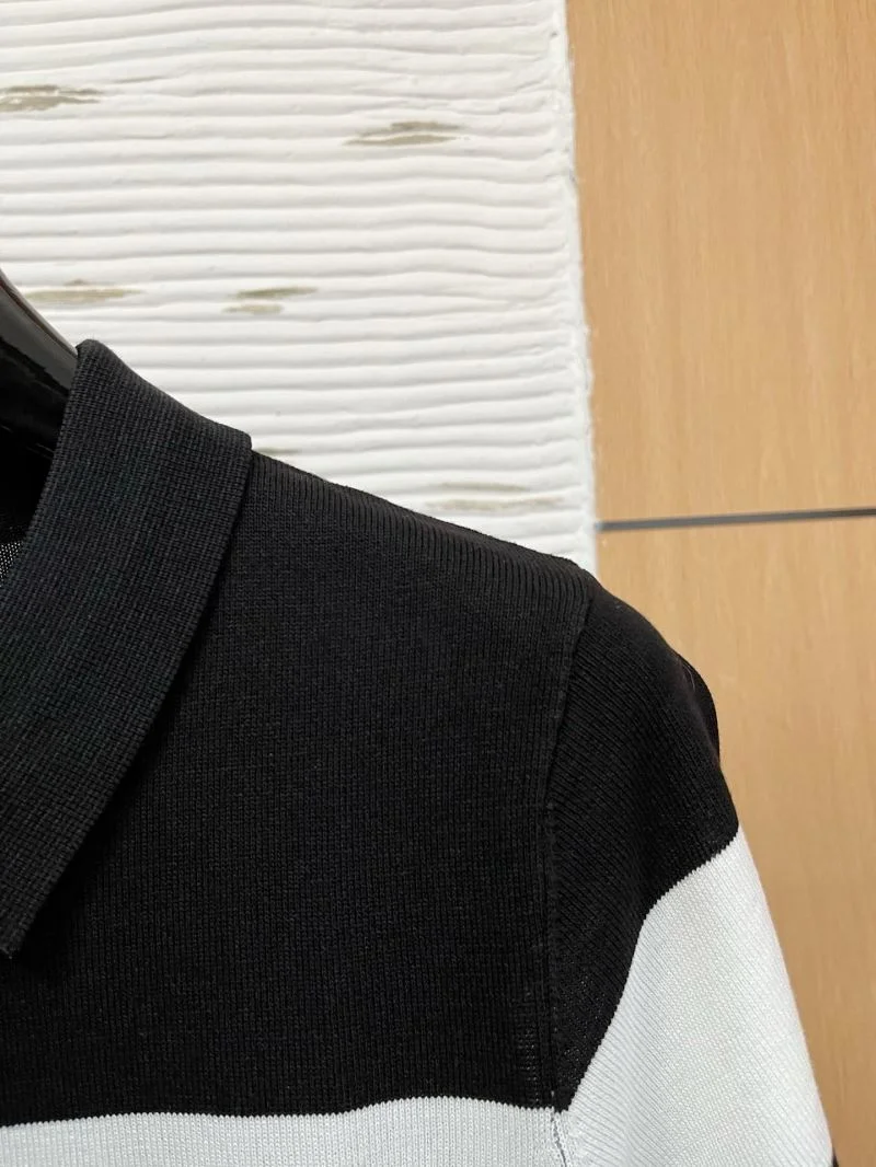 Value-priced Prada T-Shirts