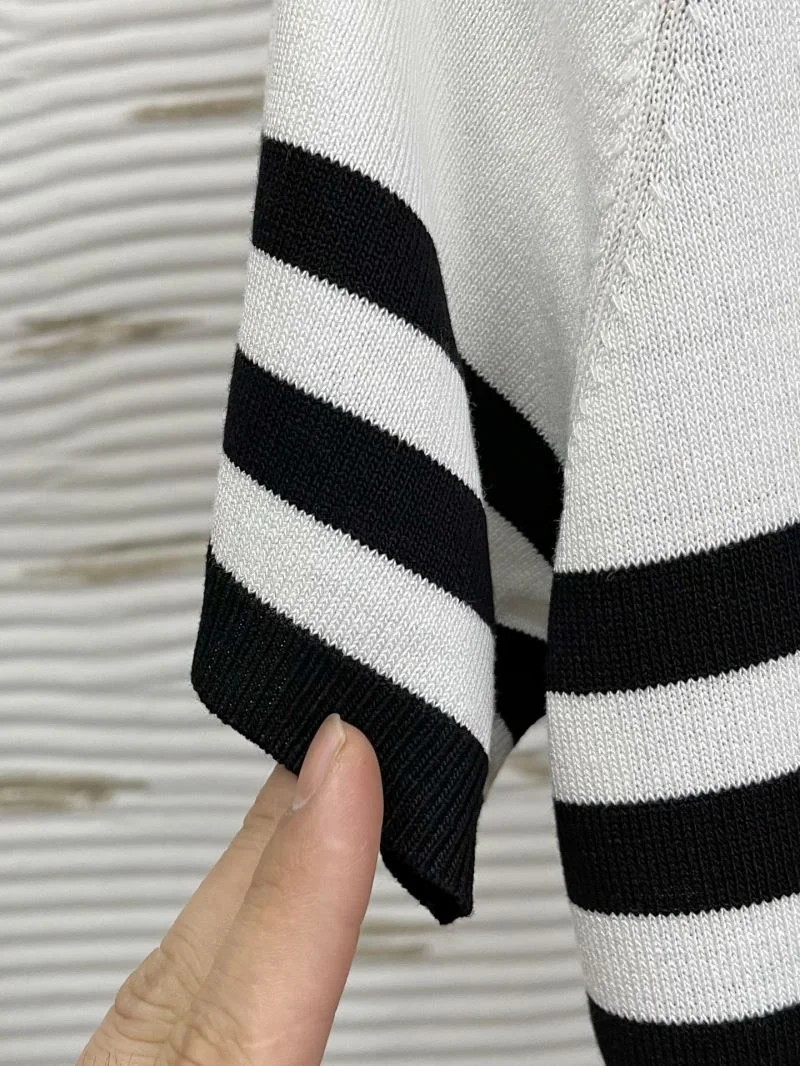 Value-priced Prada T-Shirts