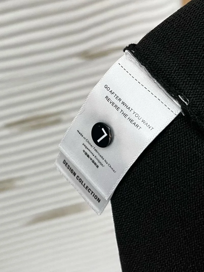 Value-priced Prada T-Shirts
