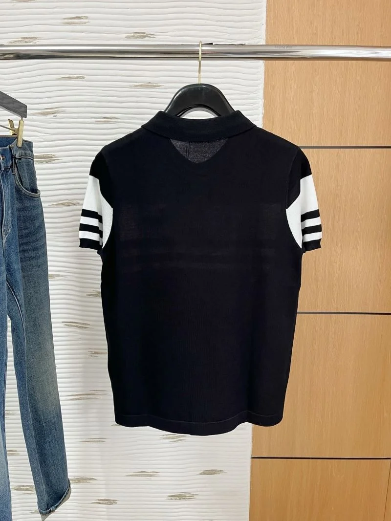 Value-priced Prada T-Shirts