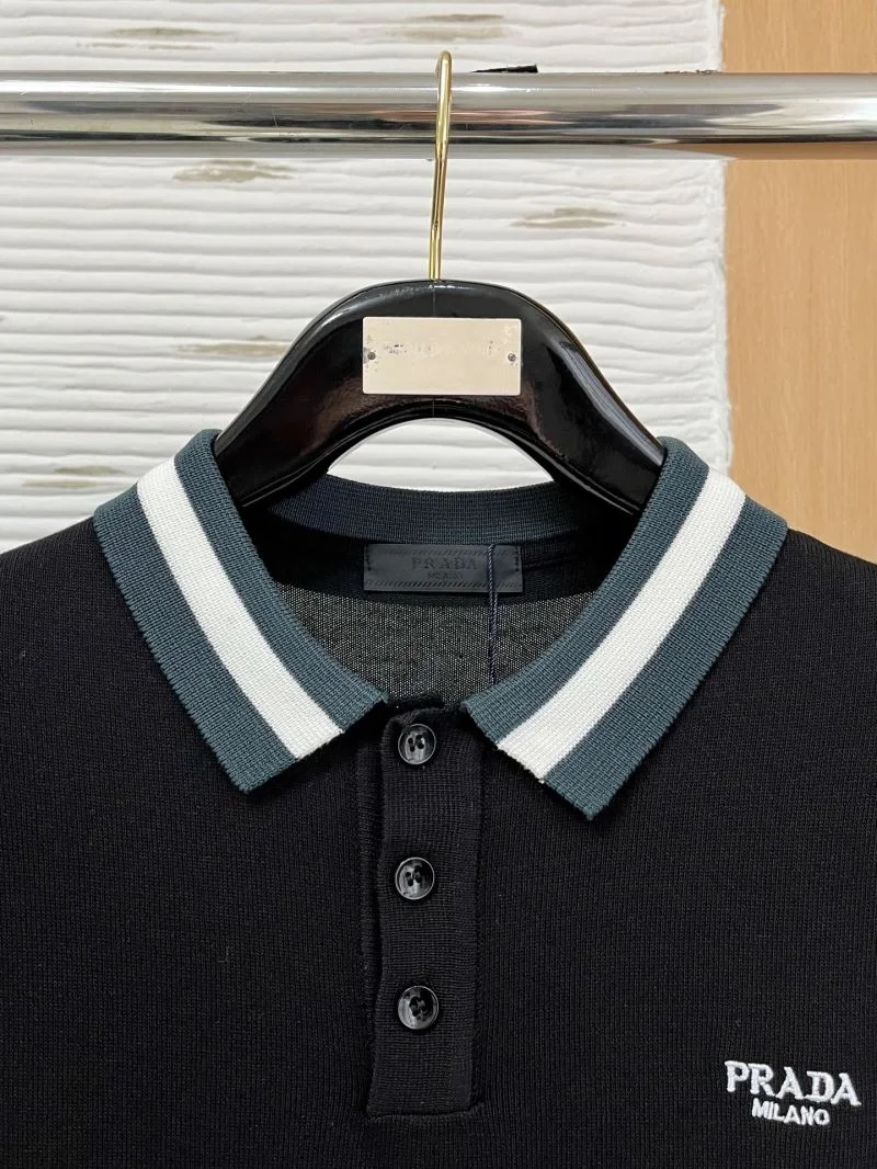Reasonably priced Prada T-Shirts