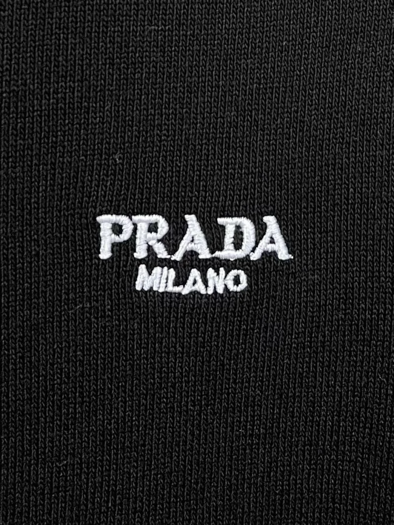 Reasonably priced Prada T-Shirts