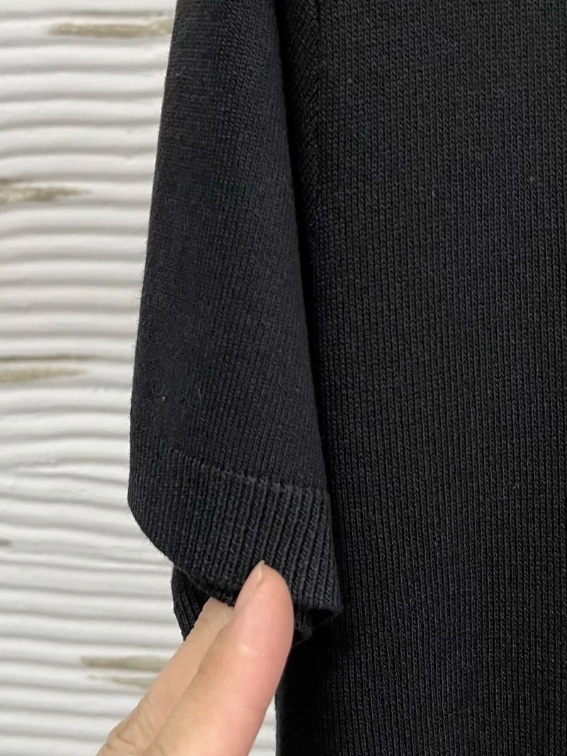 Reasonably priced Prada T-Shirts