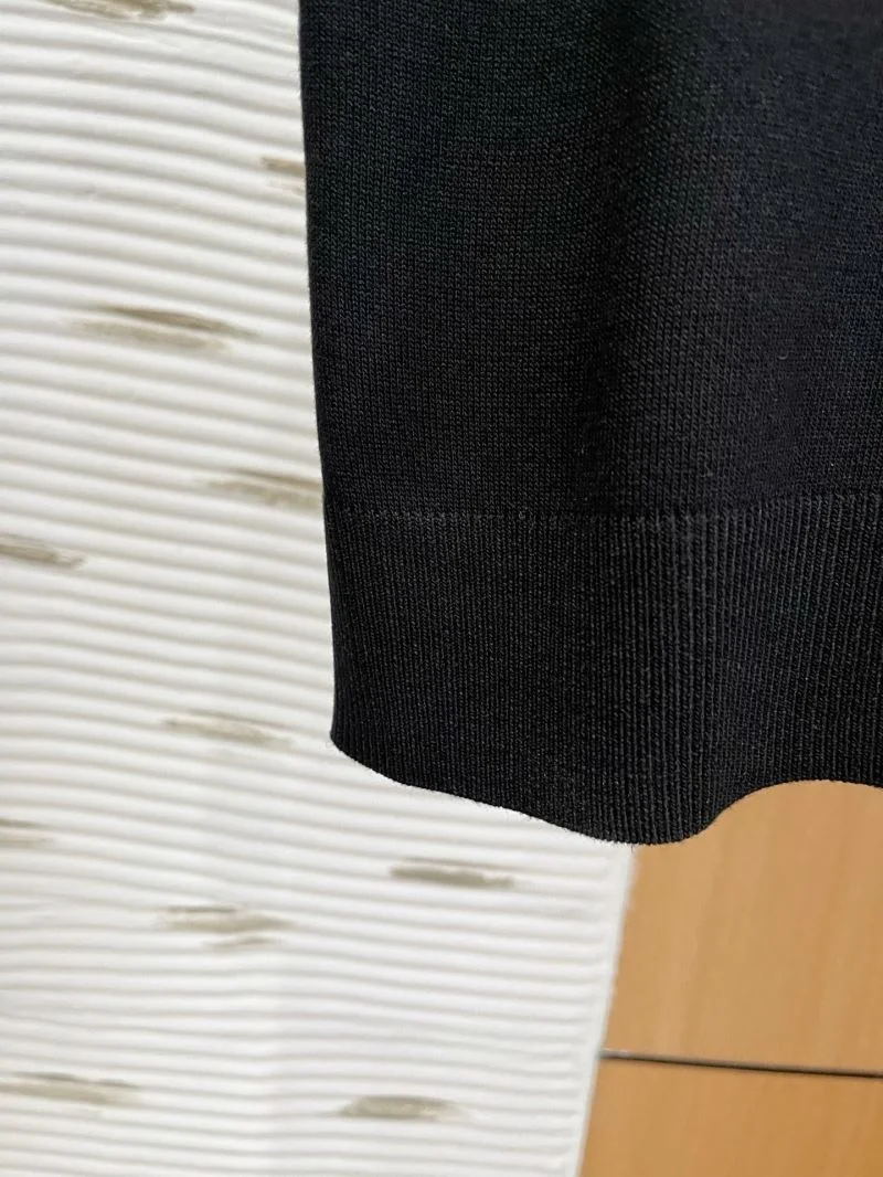 Reasonably priced Prada T-Shirts