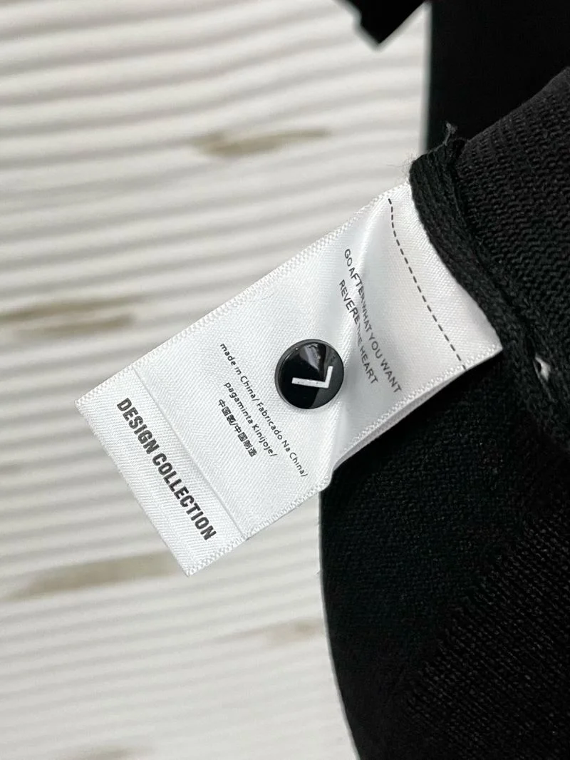 Reasonably priced Prada T-Shirts