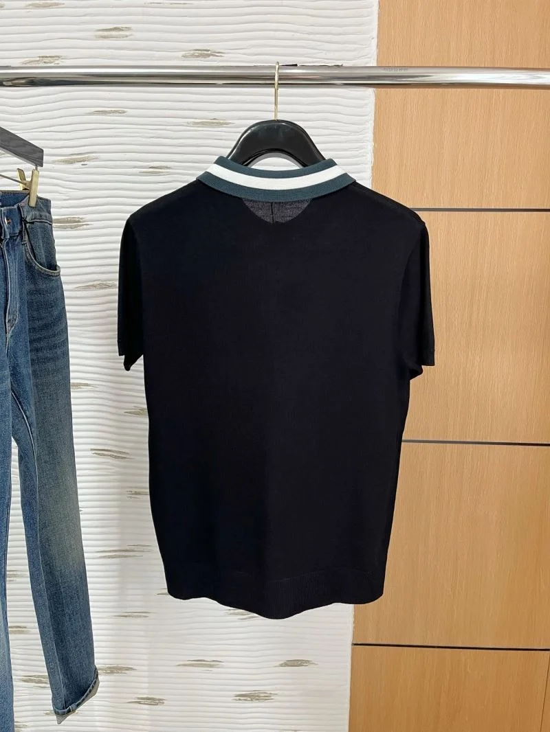 Reasonably priced Prada T-Shirts